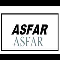 İstanbul Traktor / B2B