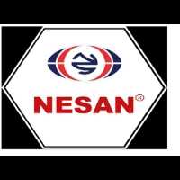 İstanbul Traktor / B2B