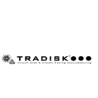 İstanbul Traktor / B2B