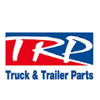 İstanbul Traktor / B2B