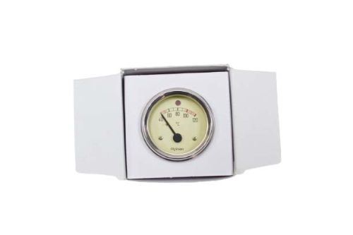 İstanbul Traktör Ürünler