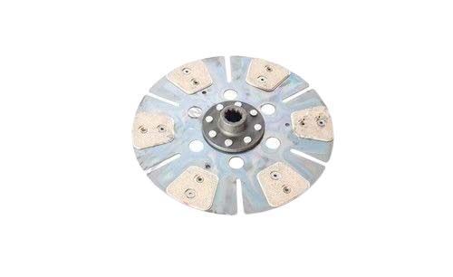 İstanbul Traktör Ürünler