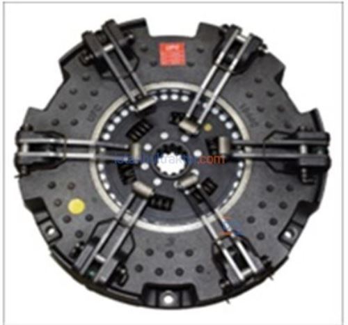 İstanbul Traktör Ürünler