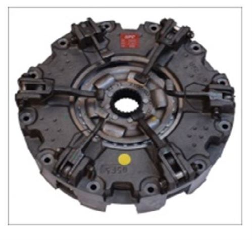 İstanbul Traktör Ürünler