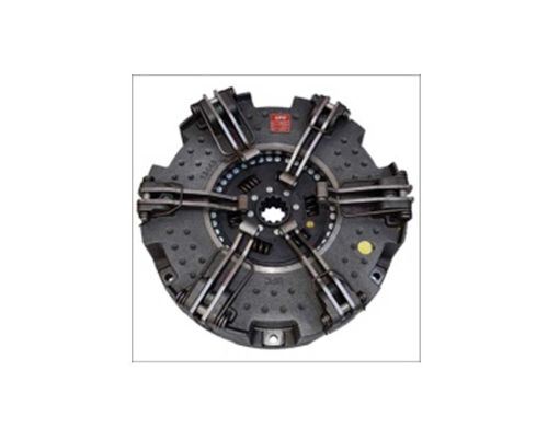 İstanbul Traktör Ürünler