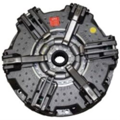 İstanbul Traktör Ürünler