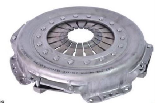 İstanbul Traktör Ürünler