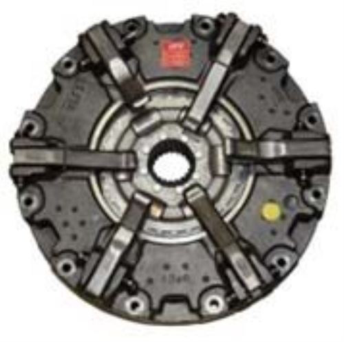 İstanbul Traktör Ürünler