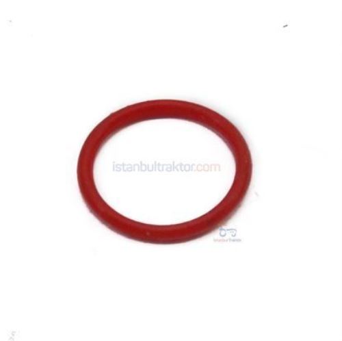 İstanbul Traktör Ürünler