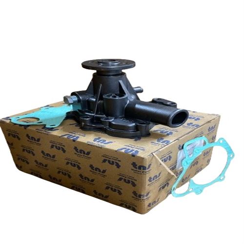 İstanbul Traktör Ürünler