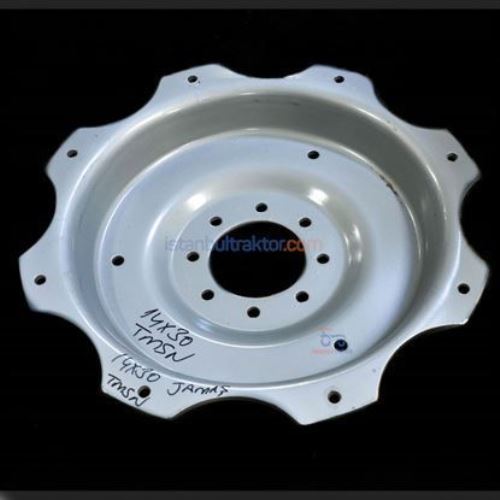 İstanbul Traktör Ürünler