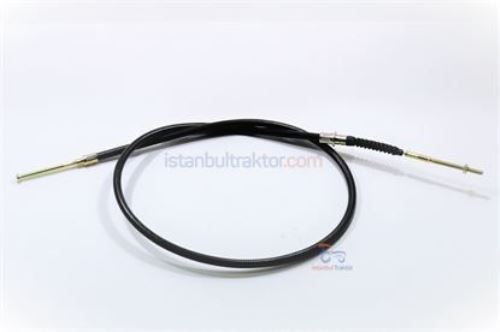 İstanbul Traktör Ürünler