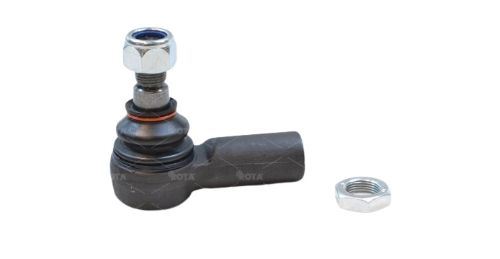 İstanbul Traktör Ürünler