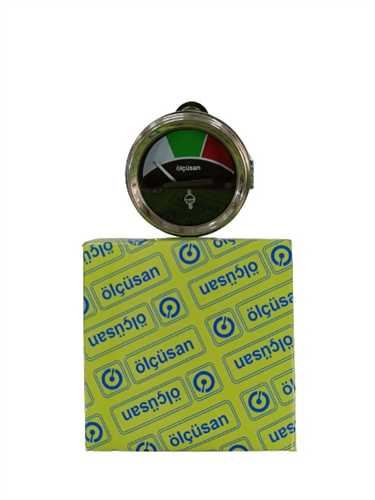 İstanbul Traktör Ürünler