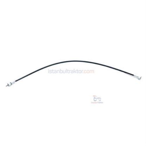 İstanbul Traktör Ürünler