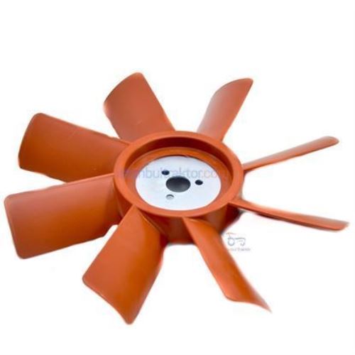 İstanbul Traktör Ürünler