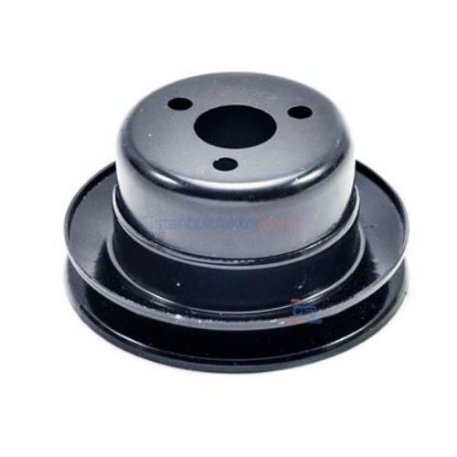 İstanbul Traktör Ürünler