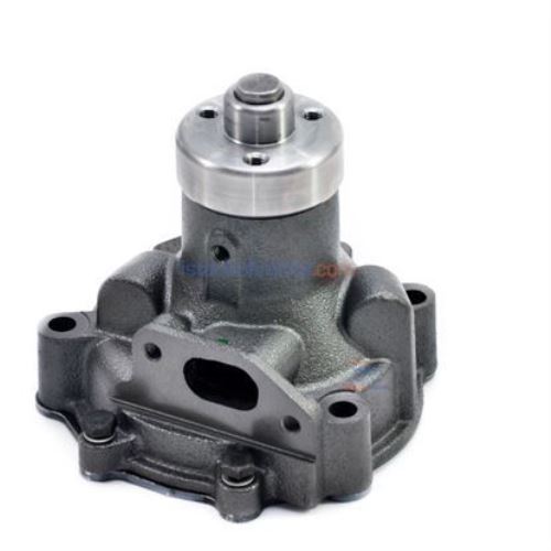 İstanbul Traktör Ürünler