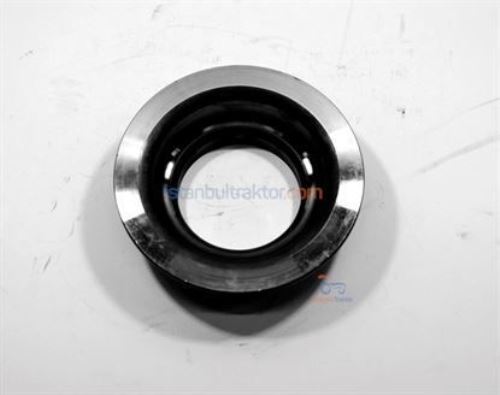 İstanbul Traktör Ürünler