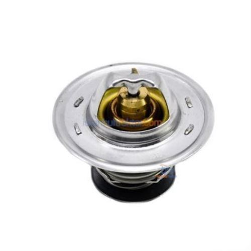 İstanbul Traktör Ürünler