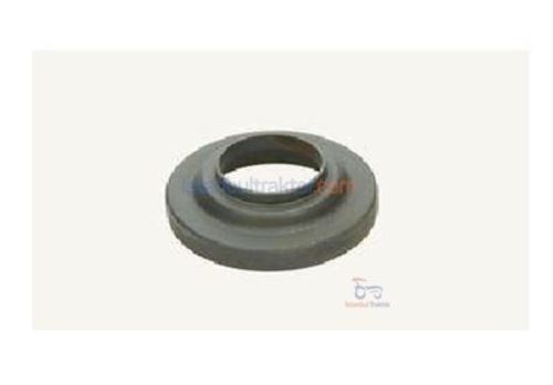 İstanbul Traktör Ürünler