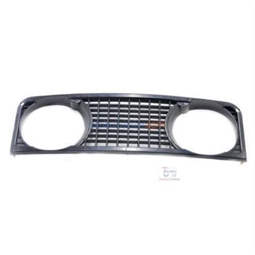 İstanbul Traktör Ürünler