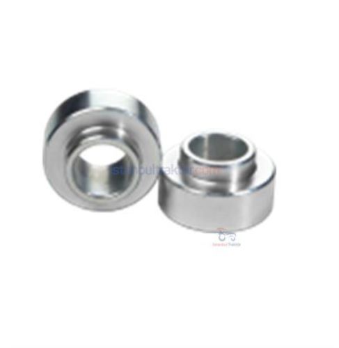 İstanbul Traktör Ürünler