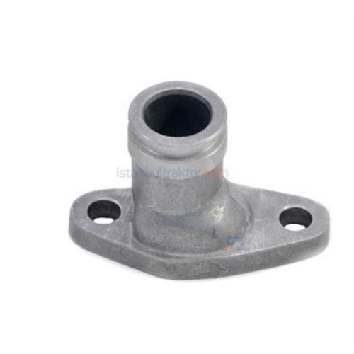 İstanbul Traktör Ürünler