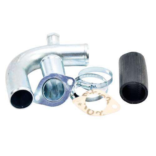 İstanbul Traktör Ürünler