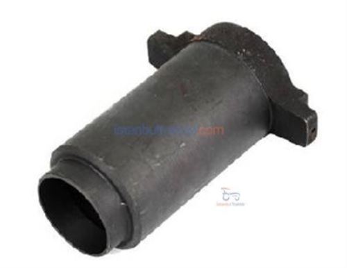 İstanbul Traktör Ürünler