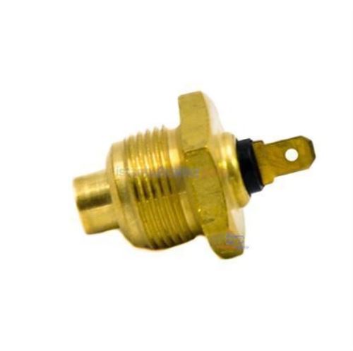 İstanbul Traktör Ürünler