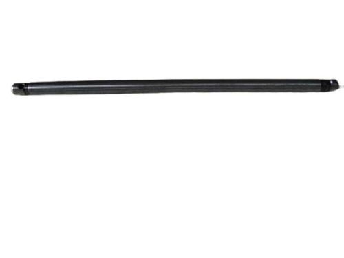 İstanbul Traktör Ürünler