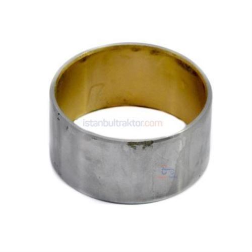 İstanbul Traktör Ürünler