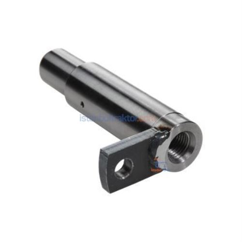 İstanbul Traktör Ürünler