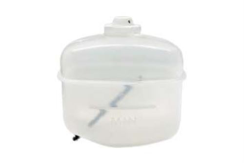 İstanbul Traktör Ürünler