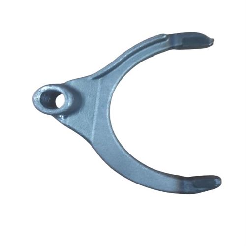 İstanbul Traktör Ürünler