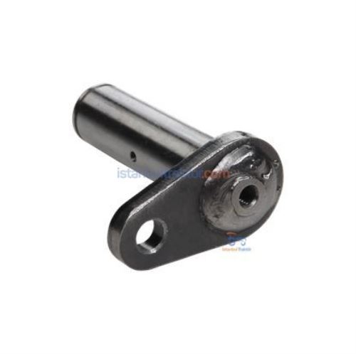 İstanbul Traktör Ürünler