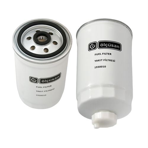 İstanbul Traktör Ürünler