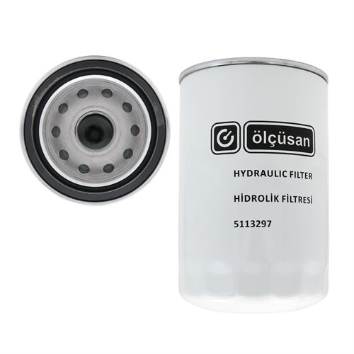 İstanbul Traktör Ürünler