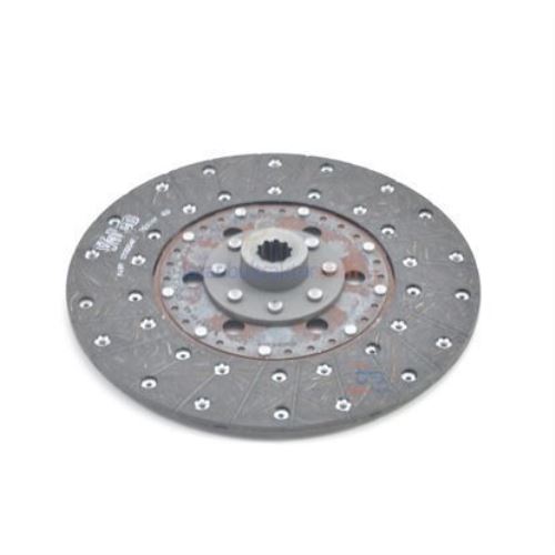 İstanbul Traktör Ürünler