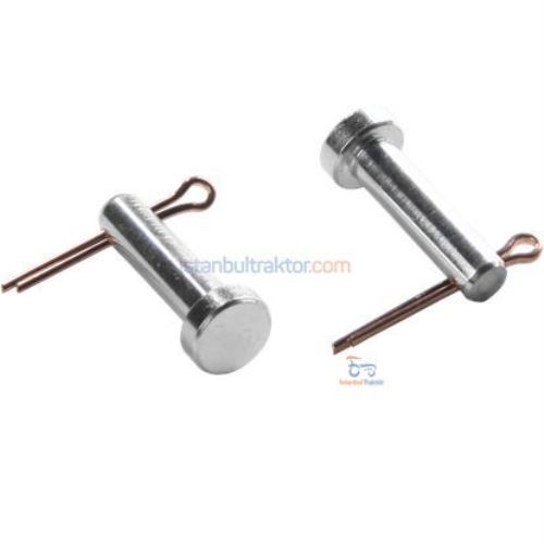 İstanbul Traktör Ürünler