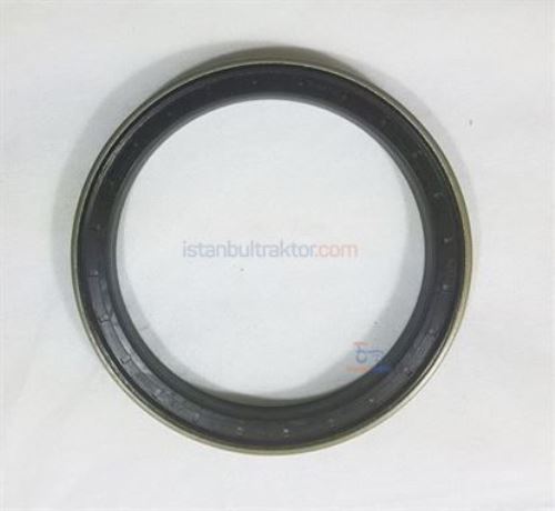 İstanbul Traktör Ürünler