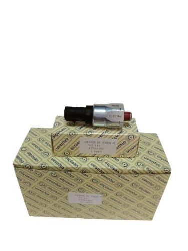 İstanbul Traktör Ürünler