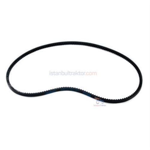 İstanbul Traktör Ürünler