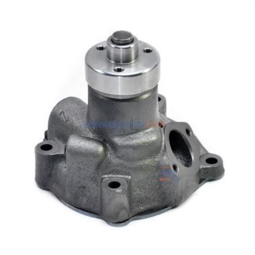 İstanbul Traktör Ürünler