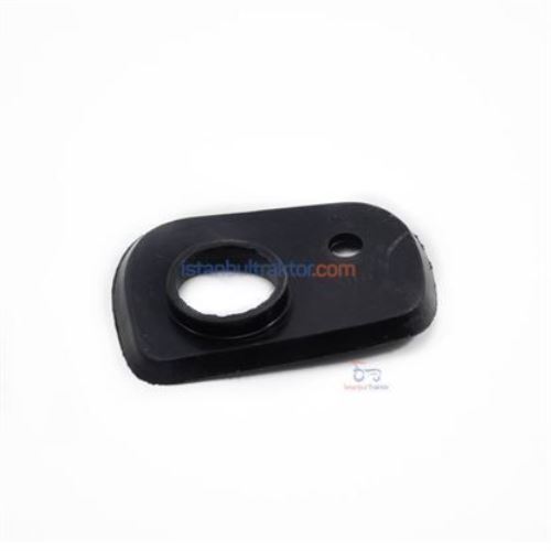 İstanbul Traktör Ürünler