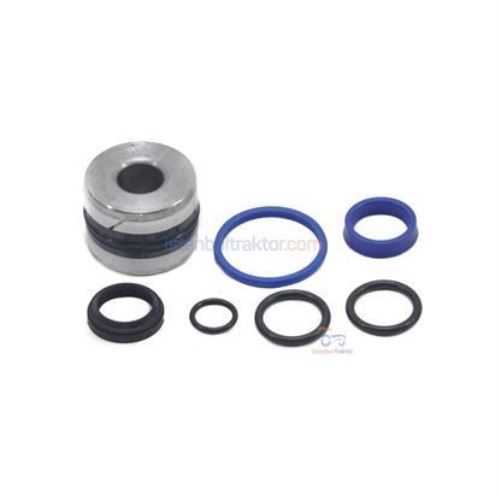 İstanbul Traktör Ürünler