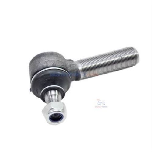 İstanbul Traktör Ürünler