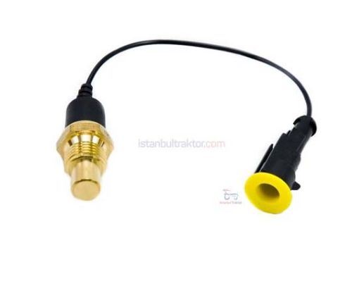 İstanbul Traktör Ürünler