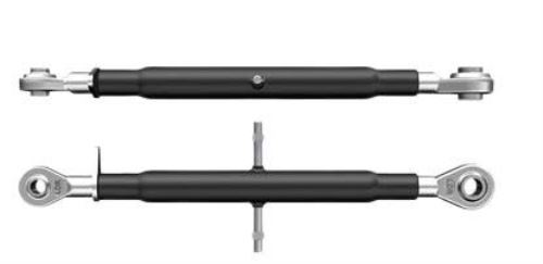 İstanbul Traktör Ürünler